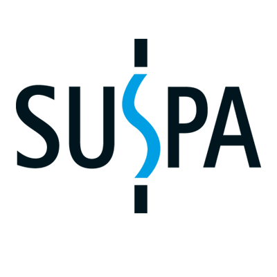 Suspa UK - Gas Springs / Height Adjustment Systems – SUSPA UK